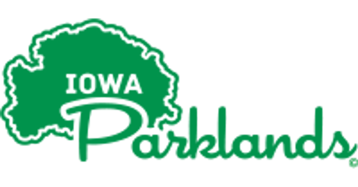 Bandanas – Iowa Parklands